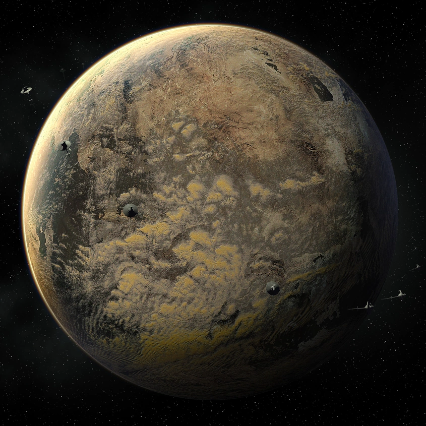 Duro | Star Wars Wiki | Fandom