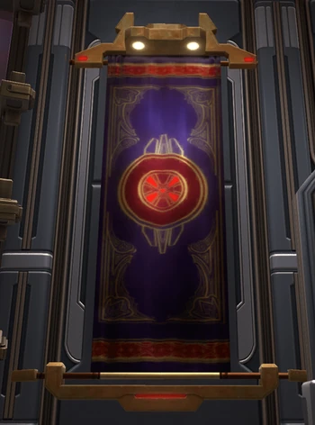 Maison Thul | Star Wars Wiki | Fandom