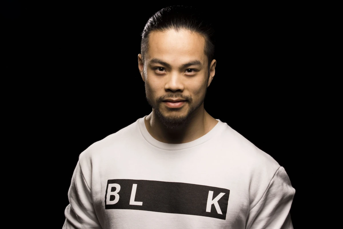 Phong Giang | Star Wars Wiki | Fandom