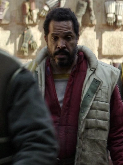 Rashi | Star Wars Wiki | Fandom