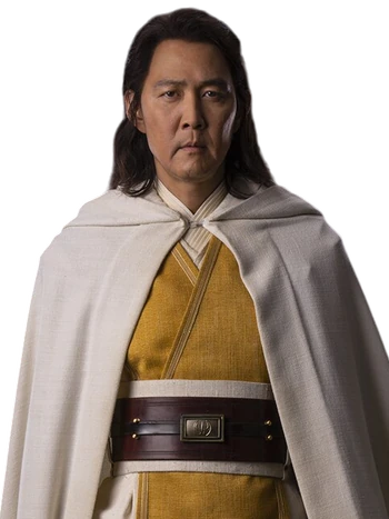 Sol | Star Wars Wiki | Fandom