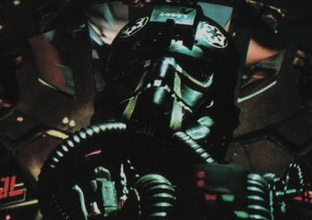 Turr Phennir | Star Wars Wiki | Fandom