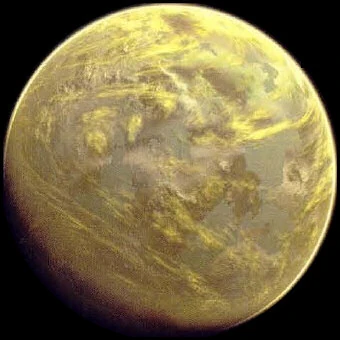 N'zoth | Star Wars Wiki | Fandom