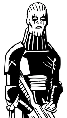 Corin | Star Wars Wiki | Fandom