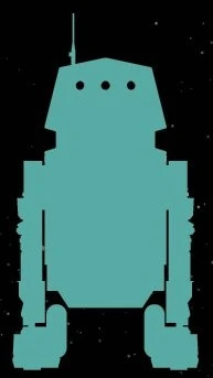 "The Red One" | Star Wars Wiki | Fandom