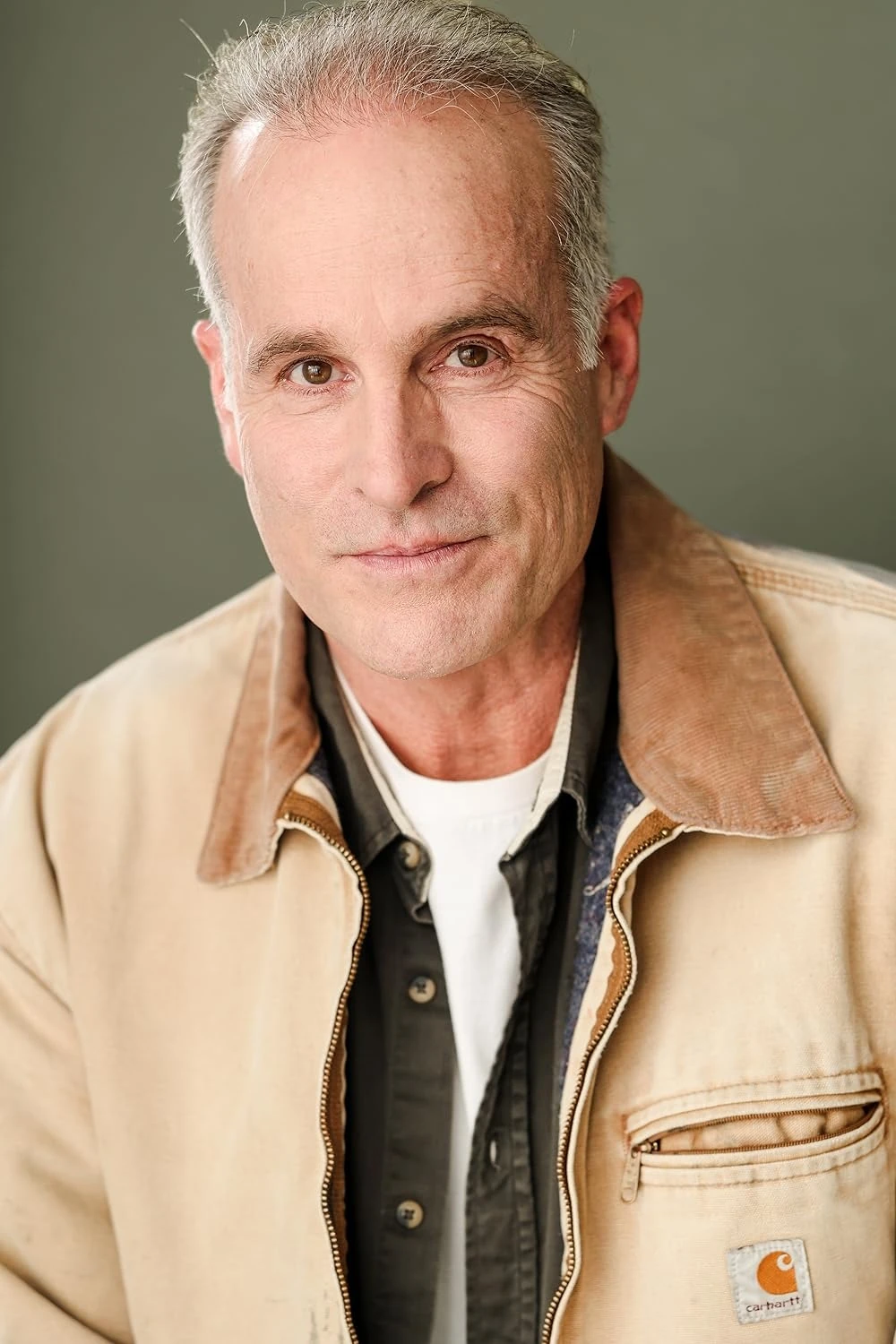 Geoffrey Lower | Star Wars Wiki | Fandom