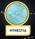 Hynestia | Star Wars Wiki | Fandom