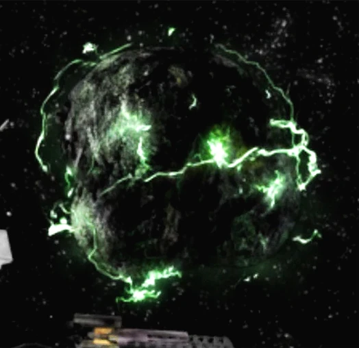 Malachor V | Star Wars Wiki | Fandom