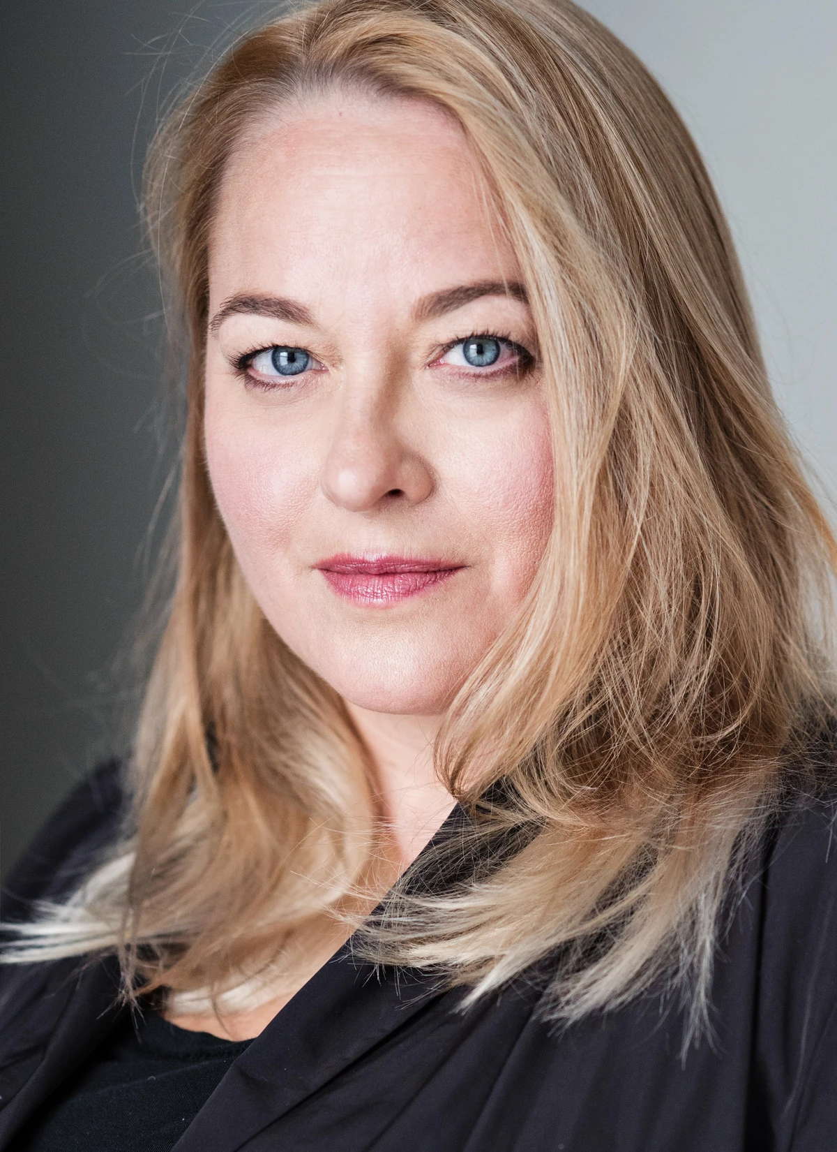 Beatie Edney | Star Wars Wiki | Fandom