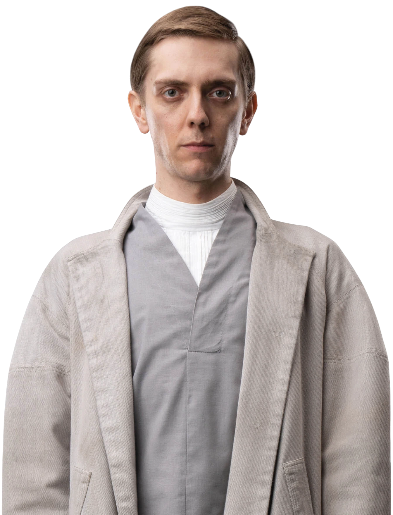 Gorst | Star Wars Wiki | Fandom
