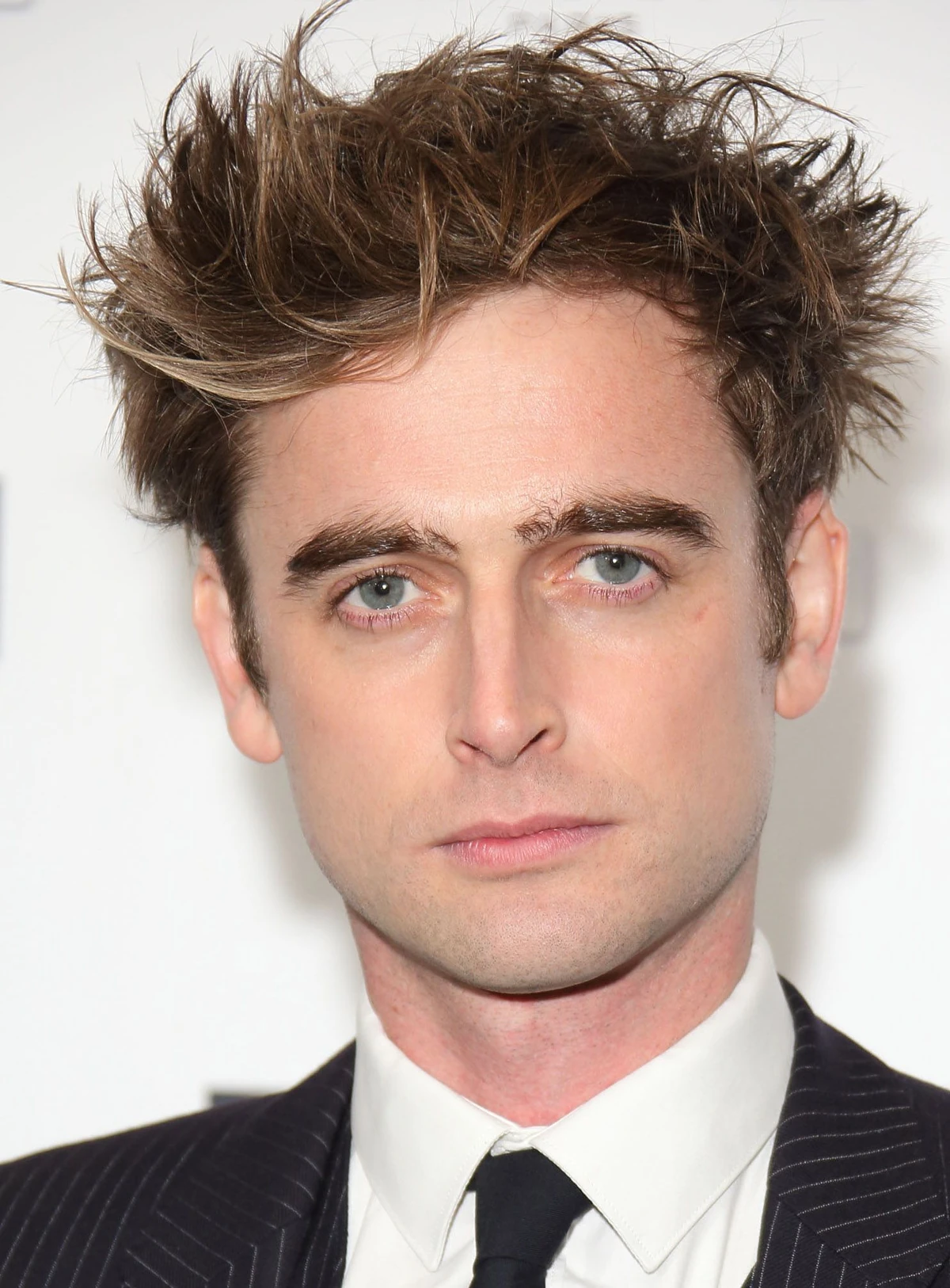 Jack Laskey | Star Wars Wiki | Fandom