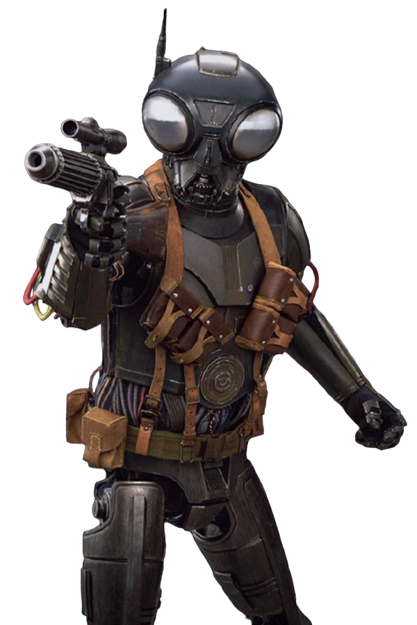 Q9-0 | Star Wars Wiki | Fandom