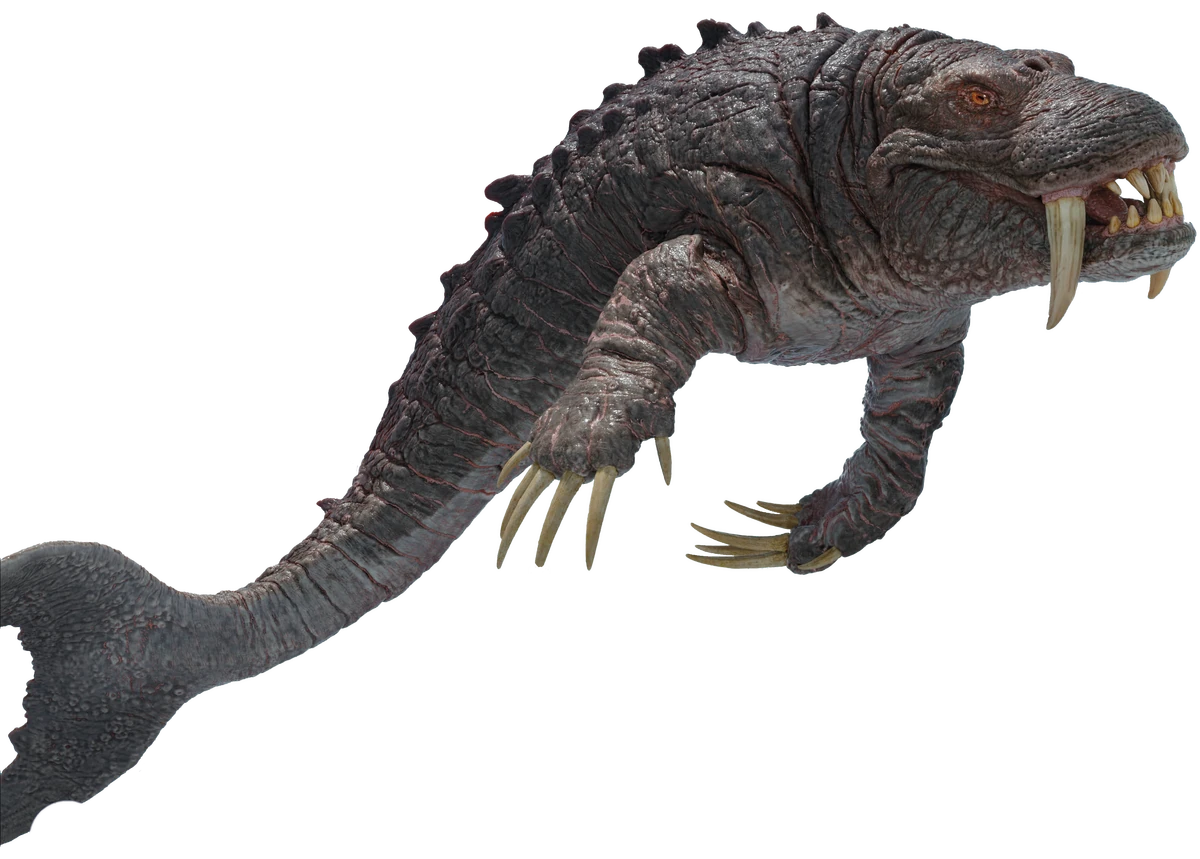 Ravinak | Star Wars Wiki | Fandom
