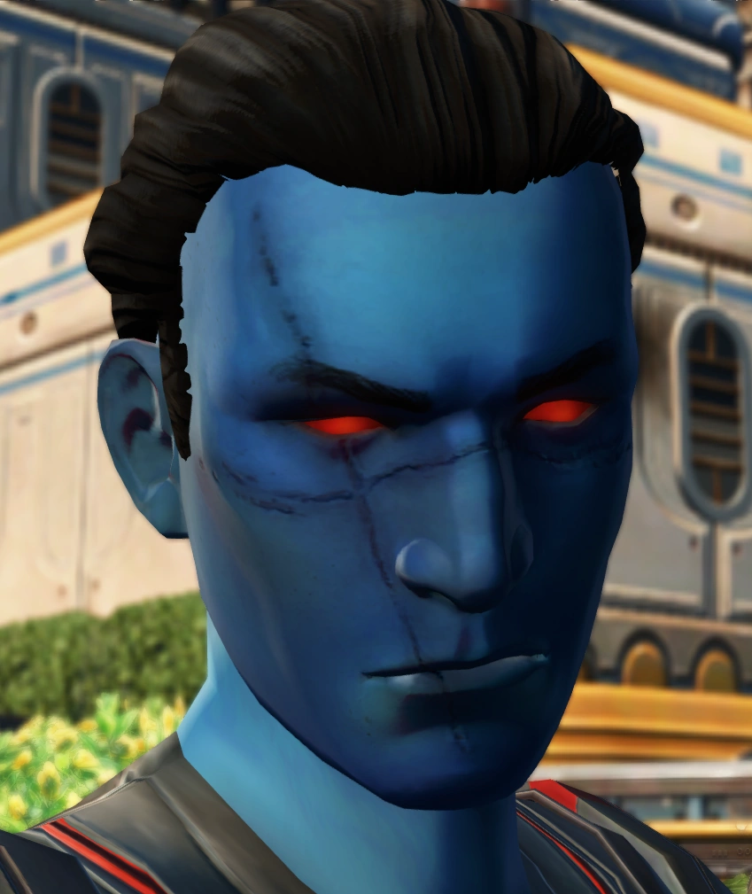 Balog | Star Wars Wiki | Fandom