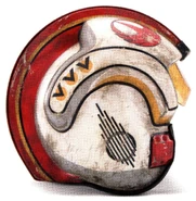 Barion Raner | Star Wars Wiki | Fandom