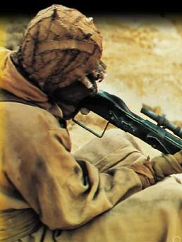 RuuR'Ur | Star Wars Wiki | Fandom