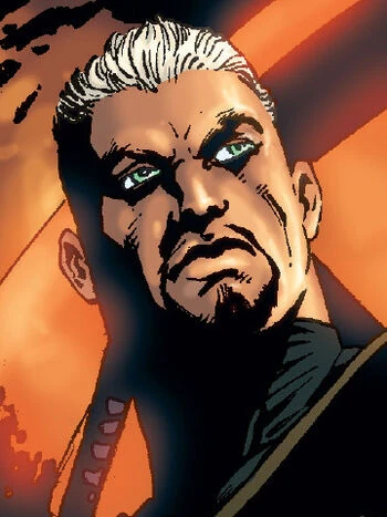 Shogar Tok | Star Wars Wiki | Fandom