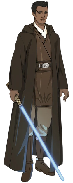 Azlin Rell | Star Wars Wiki | Fandom