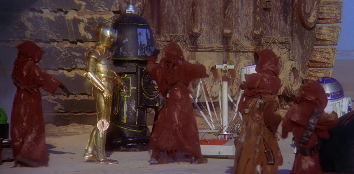 Clan de Nebit | Star Wars Wiki | Fandom