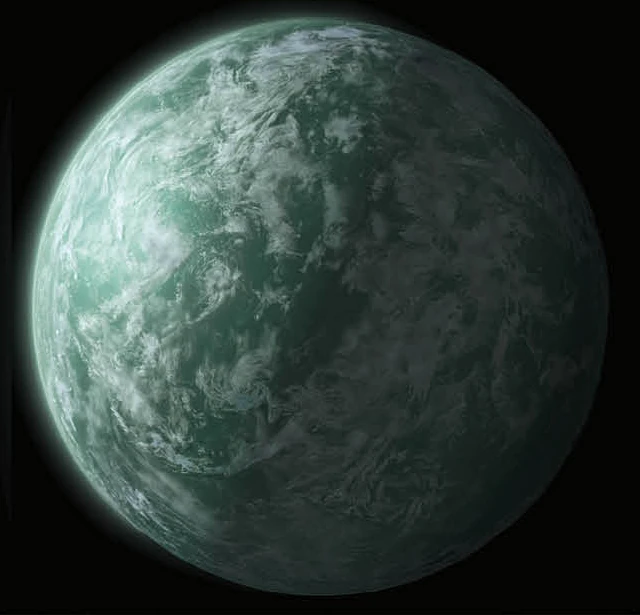 Nur | Star Wars Wiki | Fandom