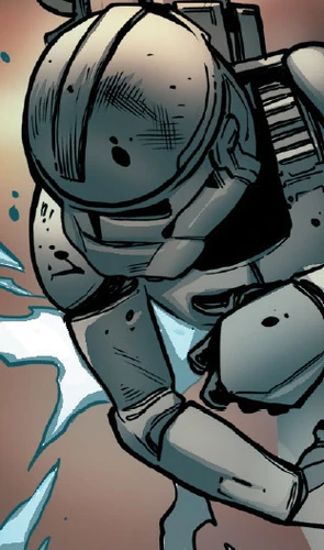 Remo | Star Wars Wiki | Fandom