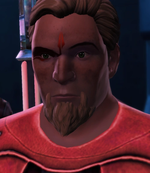 Teeno | Star Wars Wiki | Fandom