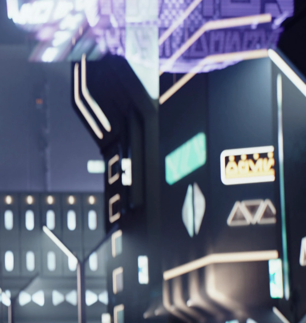 Dance Lounge | Star Wars Wiki | Fandom