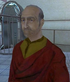 Tolas | Star Wars Wiki | Fandom