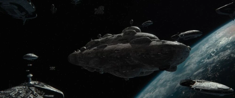 Flotte d'Hera Syndulla | Star Wars Wiki | Fandom