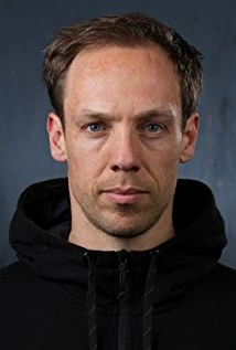 Harley Durst | Star Wars Wiki | Fandom