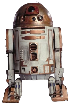 R4-G9 | Star Wars Wiki | Fandom