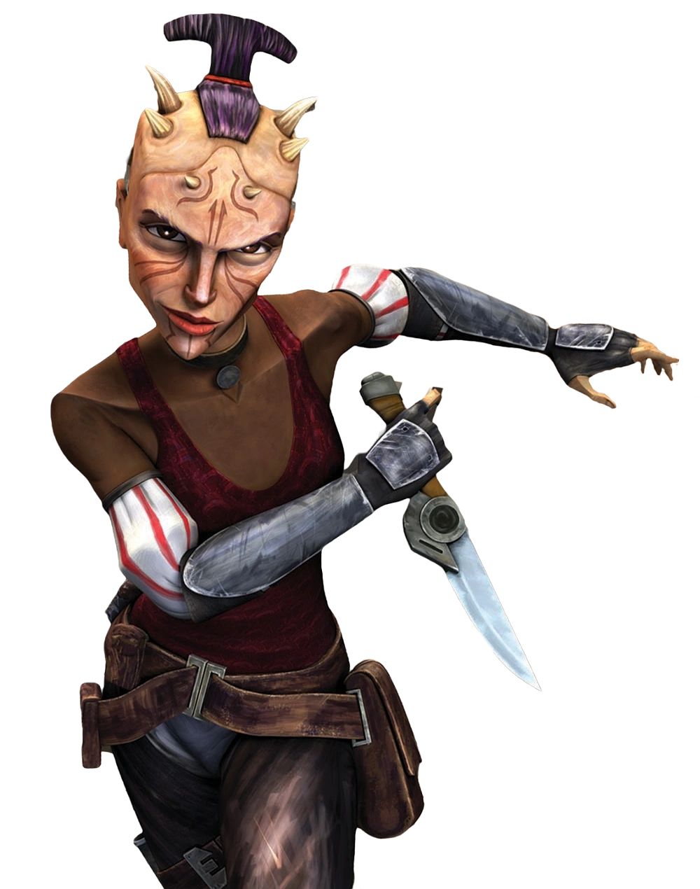 Sugi | Star Wars Wiki | Fandom