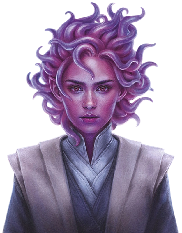 Catégorie:Mikkian | Star Wars Wiki | Fandom