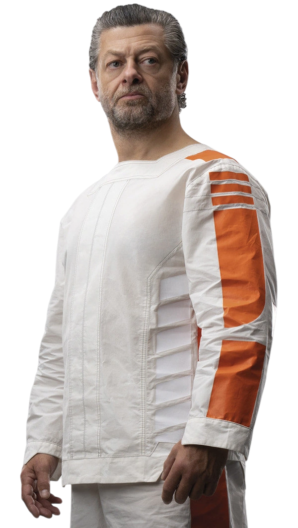 Kino Loy | Star Wars Wiki | Fandom