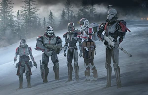 Force Clone 99 | Star Wars Wiki | Fandom