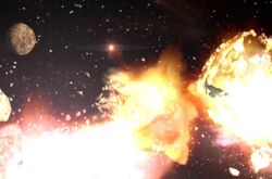 Peragus II | Star Wars Wiki | Fandom