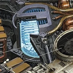 Hyperdrive SSP05 | Star Wars Wiki | Fandom