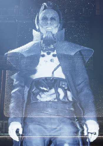 Sorc Tormo | Star Wars Wiki | Fandom