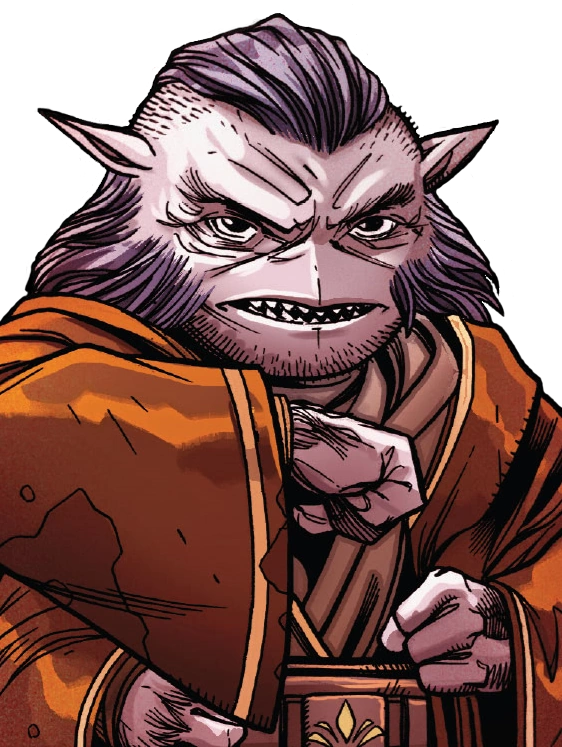 Goonral Monshi | Star Wars Wiki | Fandom