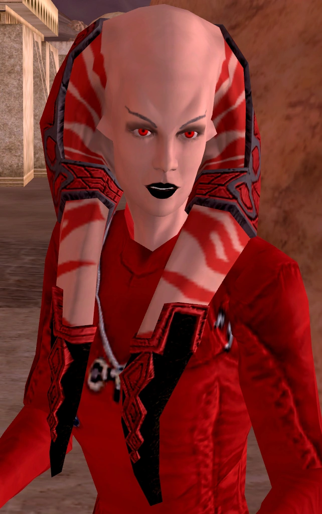 An'Kwee | Star Wars Wiki | Fandom