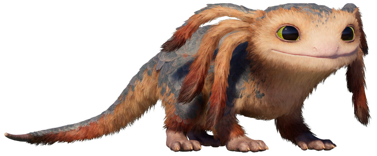 Nix | Star Wars Wiki | Fandom