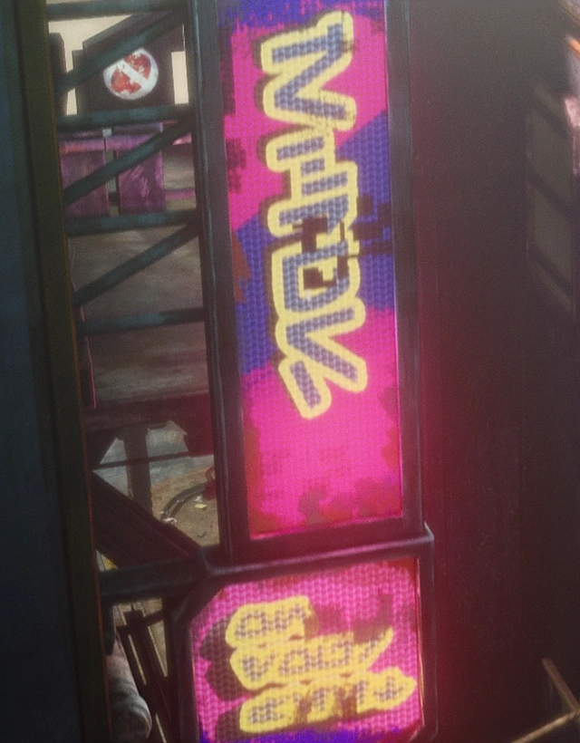 Spice | Star Wars Wiki | Fandom