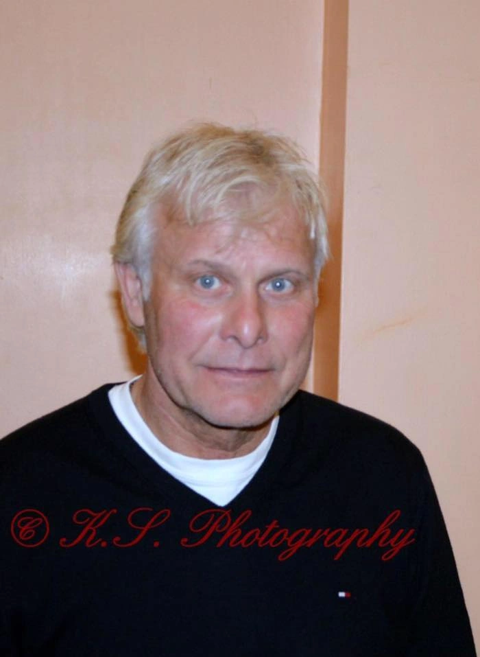 Trevor Butterfield | Star Wars Wiki | Fandom