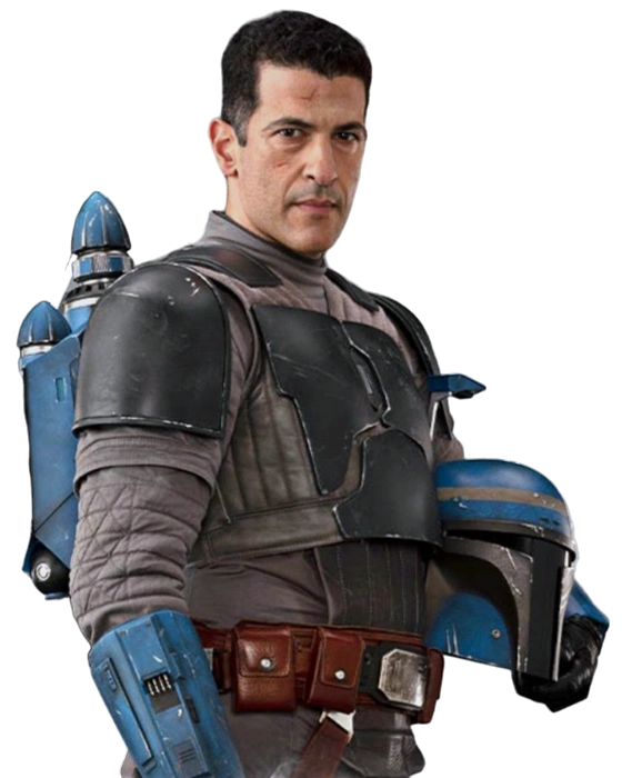 Axe Woves | Star Wars Wiki | Fandom