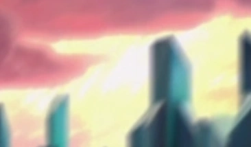 Soleil de Christophsis | Star Wars Wiki | Fandom