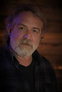 Mark Dodson | Star Wars Wiki | Fandom