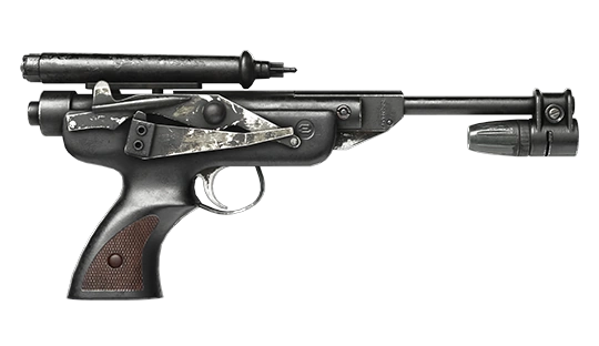 Pistolet blaster DL-18 | Star Wars Wiki | Fandom