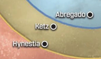 Ketz | Star Wars Wiki | Fandom