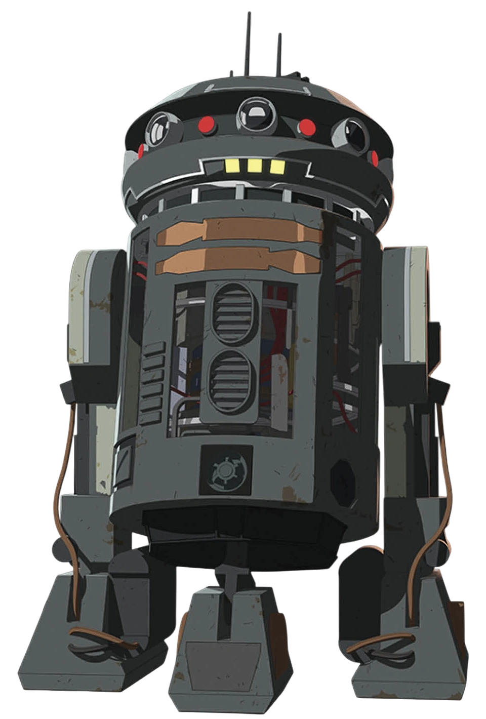 R5-G9 | Star Wars Wiki | Fandom