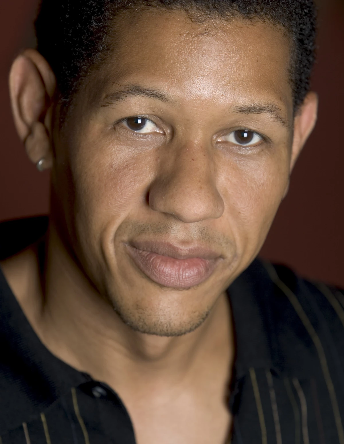 Scott Lawrence | Star Wars Wiki | Fandom